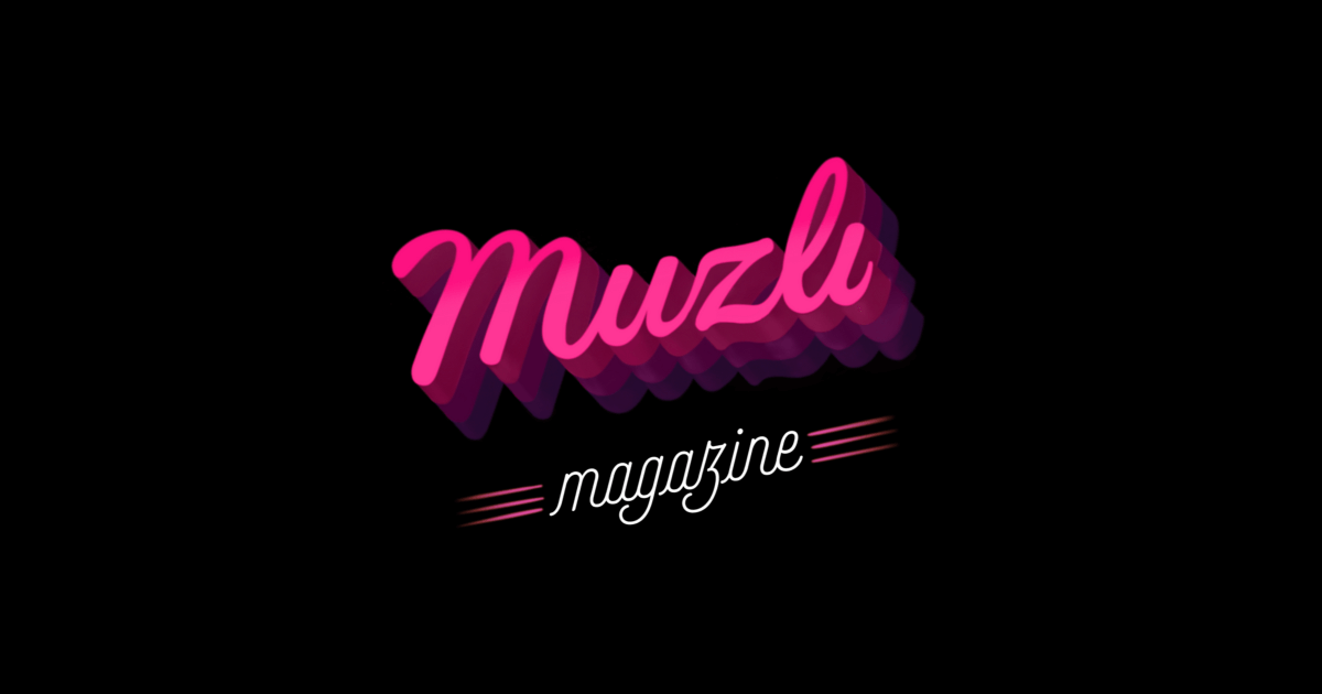 Muzli Blog | Articles about design & inspiration